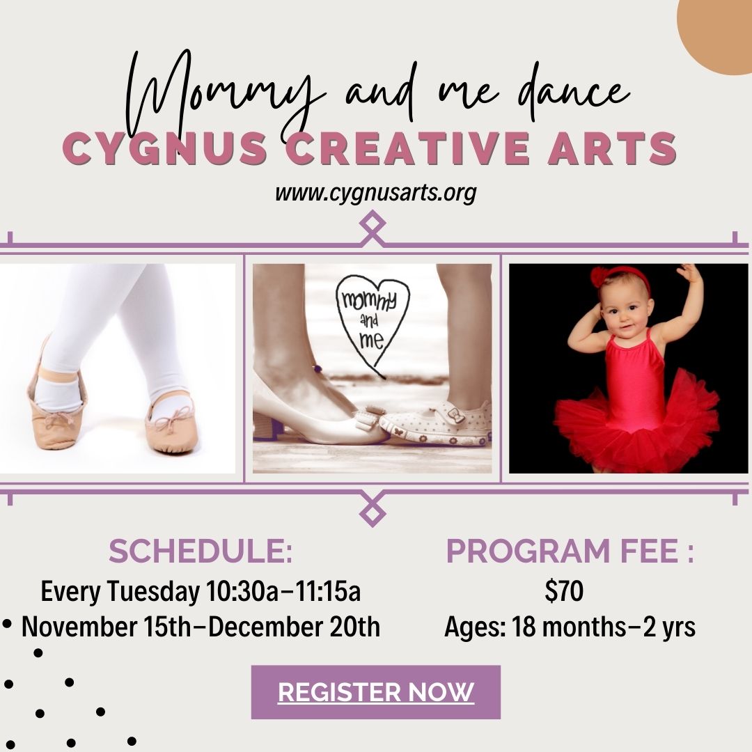 Cygnus Creative Arts Centre